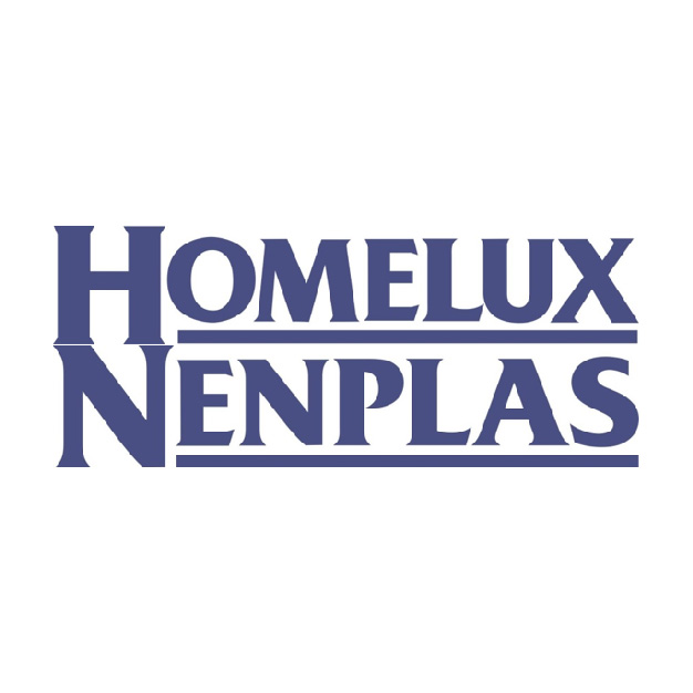 MBO, Aquisition & Sale Of Homelux Nenplas | Case Studies | Orbis Partners