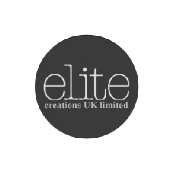 MBO Of Elite Creations | Case Studies | Orbis Partner