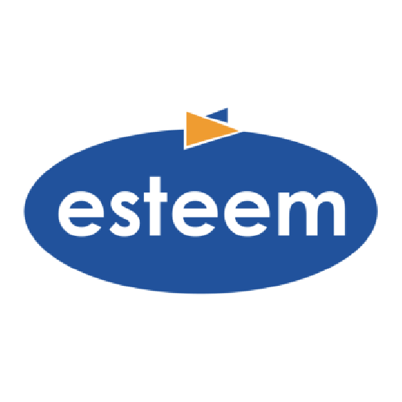 MBIMBO Of Esteem | Case Studies | Orbis Partner