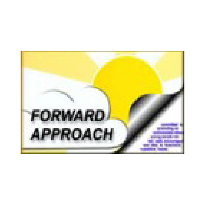 Sale Of Forward Approach To New Horizons | Case Studies | Orbis Partner