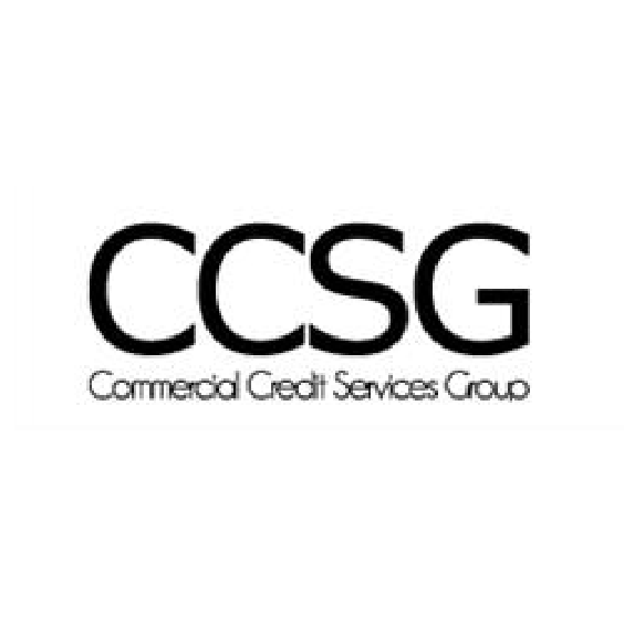 CCSG Sold To Sigma Financial Group | Case Studies | Orbis Partners