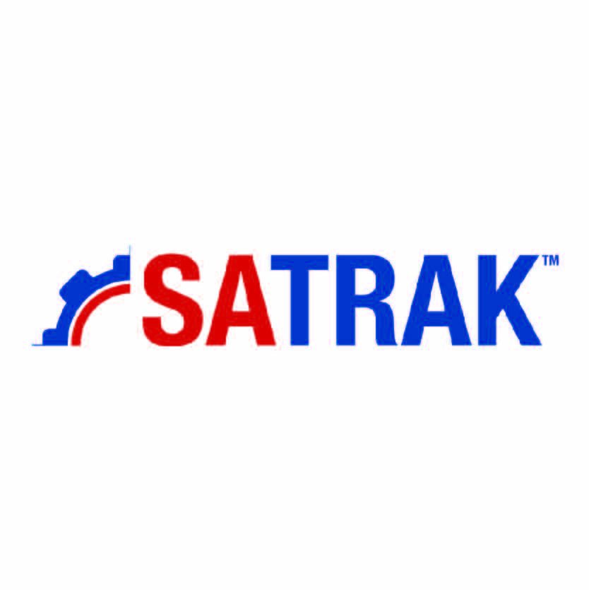 Satrak sold to Trackunit | Case Studies | Orbis Partners
