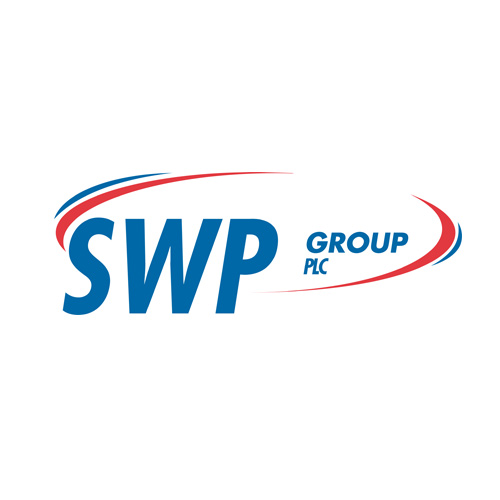 SWP Returns To Private Ownership | Case Studies | Orbis Partners