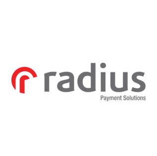 Radius Payment Solutions Acquire Plant-i | Case Studies | Orbis Partners