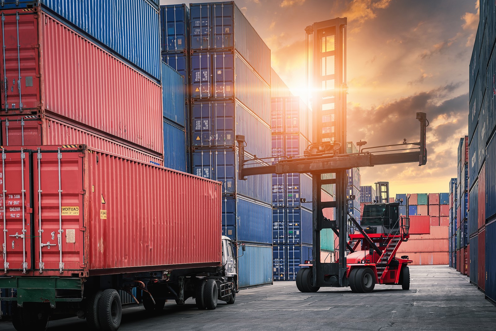 Orbis advise European group CSG on a UK acquisition - Orbis