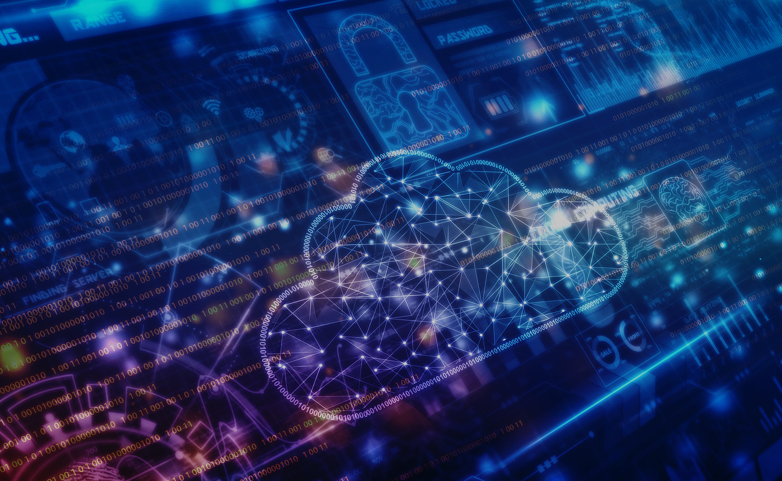 Orbis advise on the sale of OGL Computer Support and CyberGuard ...